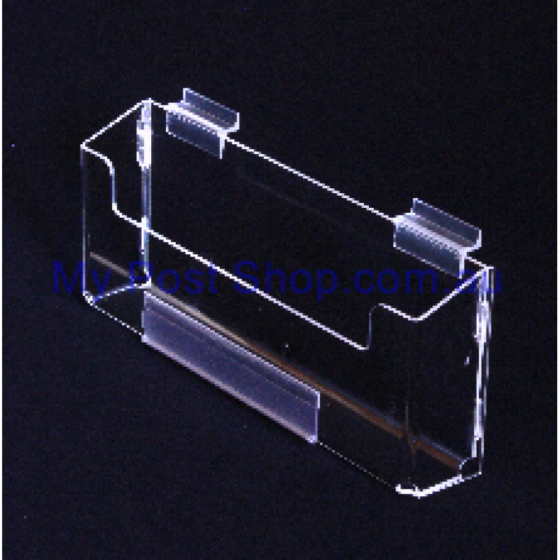 Aus Post Mail Services Consignment Note Hldr